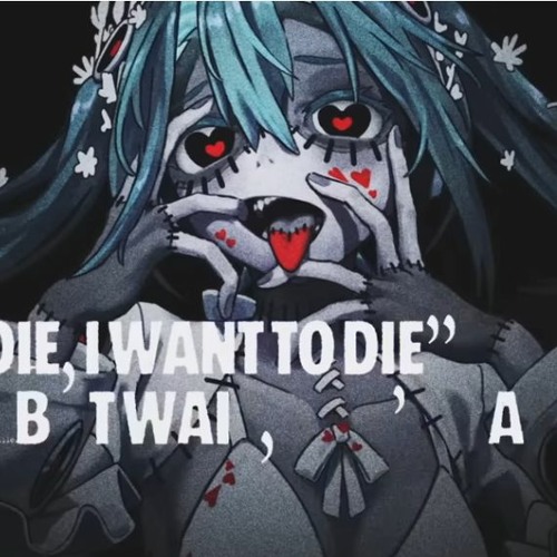 Stream DECO*27 - Zombie (Giga WAHA Remix) by pizathehut | Listen online ...