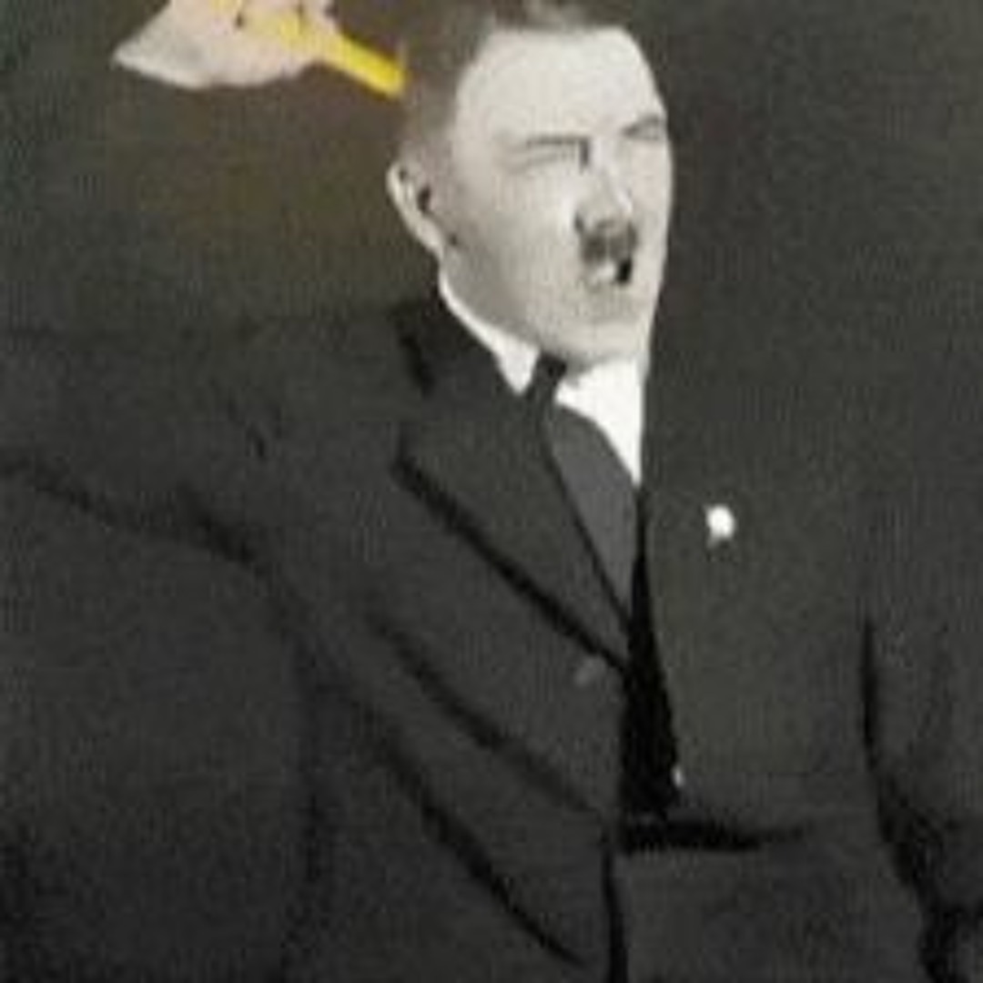 Stream DJ Adolf - SS SA Mix by Bumpstosh | Listen online for free on ...