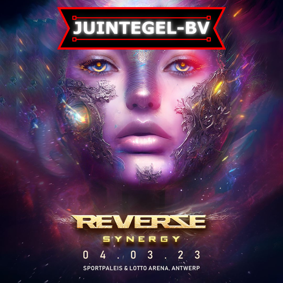 Stream Mark With A K & MC Chucky 'LIVE' @ Reverze Synergy (04-03-2023 ...
