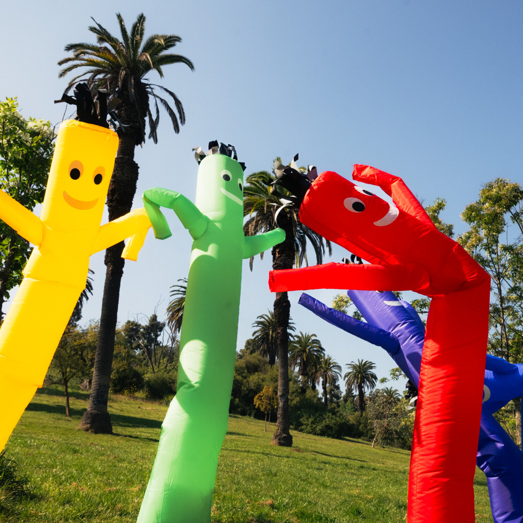 Stream jigitz | Listen to tell you straight (friends & family) playlist ...