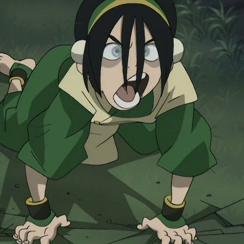 Stream 𝙘𝙧𝙚𝙨𝙘𝙚𝙣𝙩𝙞𝙖🍄🌒🔮 | Listen to atla musical playlist online for free ...