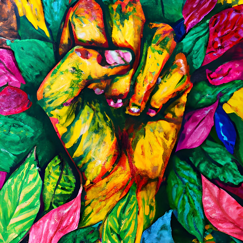 Stream Sad Rasta B by Fistful Of Leaves | Listen online for free on ...