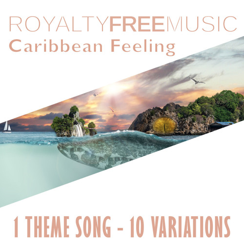 Stream Royalty Free Music Maker | Listen to Royalty Free Music ...