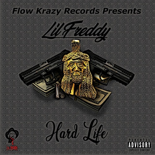Stream Lil Freddy Yacht by lilfreddy | Listen online for free on SoundCloud