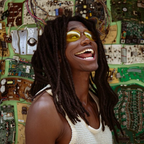 Stream Fly On The Wall - Zay Lewis by Zay Lewis | Listen online for ...