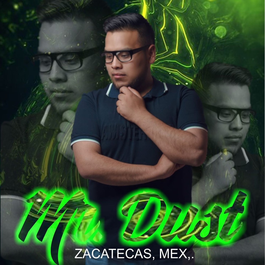 Stream Linka - Lost In Techno (Mr. Dust Tribal After Personal Private ...