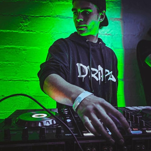 Stream Lord Of The Dripz (Dripz and Bass V3) by Dripz | Listen online ...