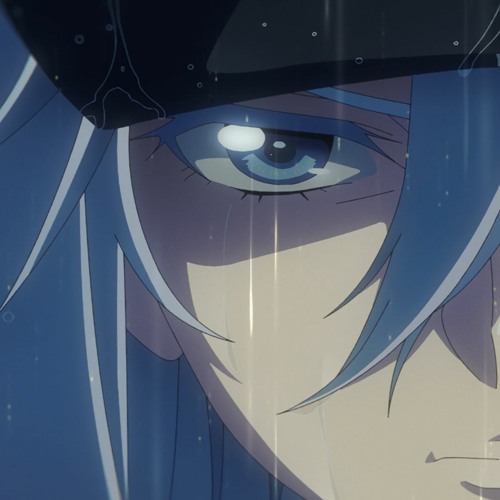 Stream [MONI] EIGHTY SIX 86 - AVID ED {FULL Eng. Cover} by Monisstar ...