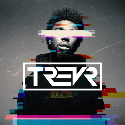 Stream Rico Dolla Feat. IamSu - 100 (TREVR Remix) by TREVR | Listen ...