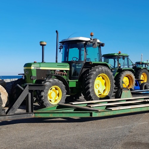 Stream Metropolis Belgium 2006 - Live Dj Arno-Mrlimianos.mp3 by Dj ...