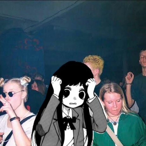 Stream CRYING AT THE RAVE #2 by sadgal | Listen online for free on ...