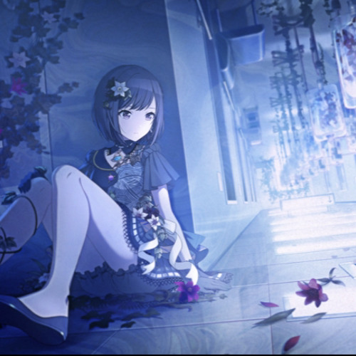 Stream Mousou Kanshou Daishou Renmei [ Shinonome Ena Cover ] by celery ...