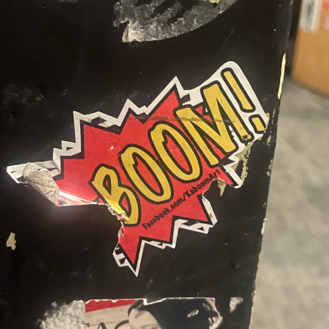 Stream X Machina by BoomBeats by BoomBats | Listen online for free on ...