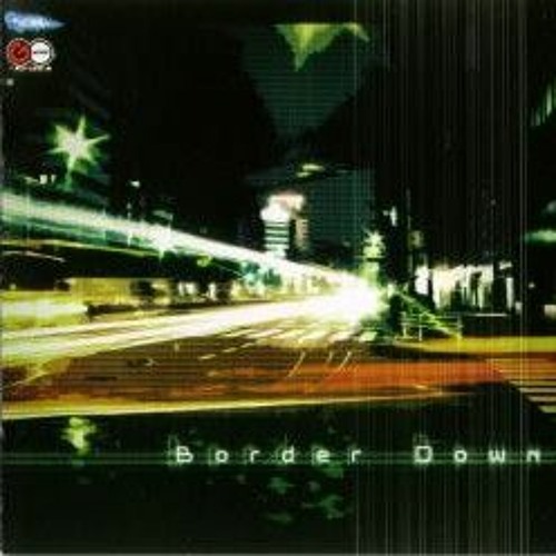 Stream Border Down _ Full OST & Timestamps _ High Quality Soundtrack 2003 by Ingrid Mejia ...