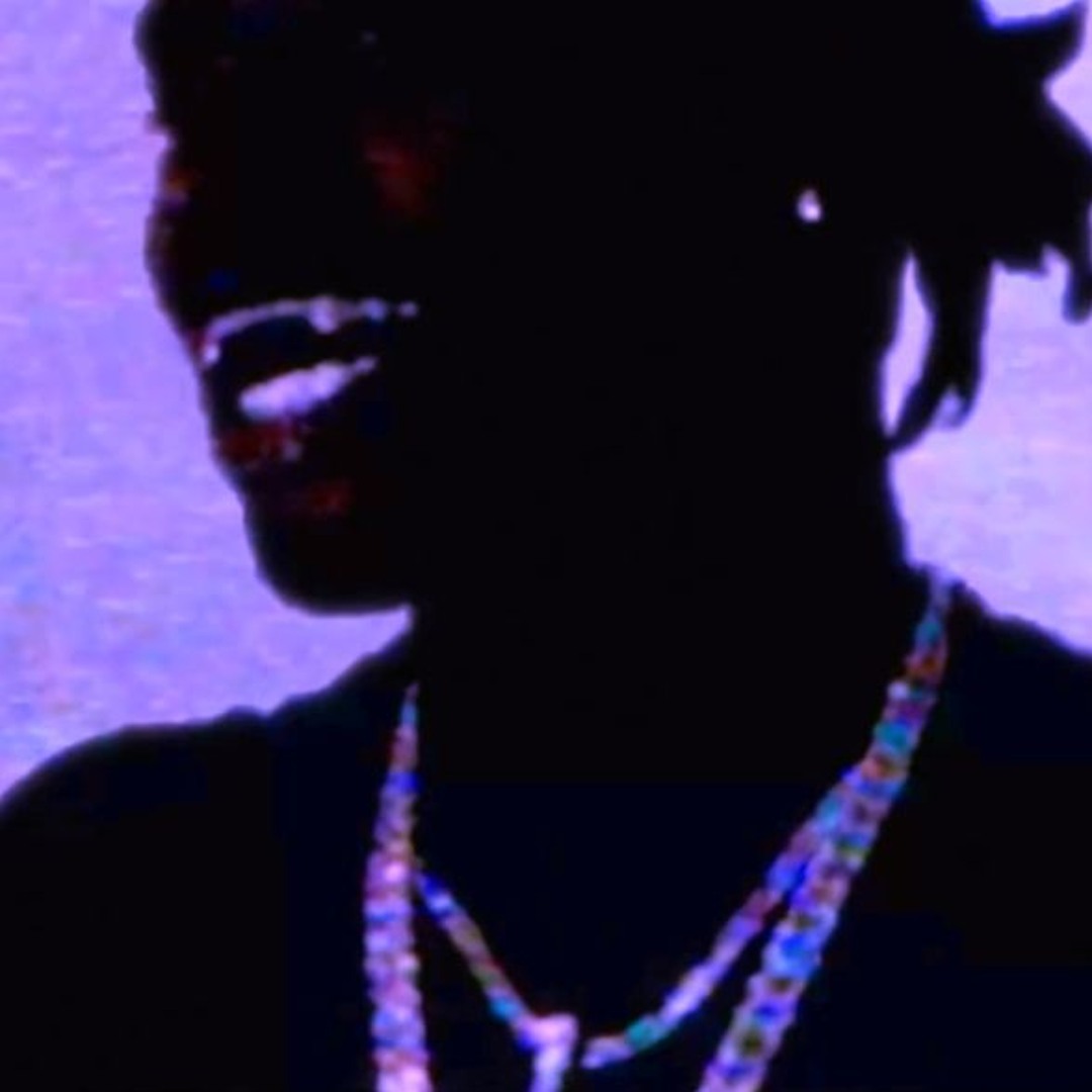 Stream Ken Carson - toxic (slowed + reverb) by den | Listen online for ...