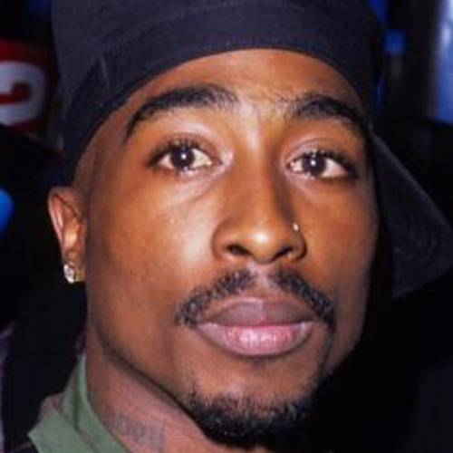 Stream 2Pac-Bad time back(slowed) by Artur | Listen online for free on ...
