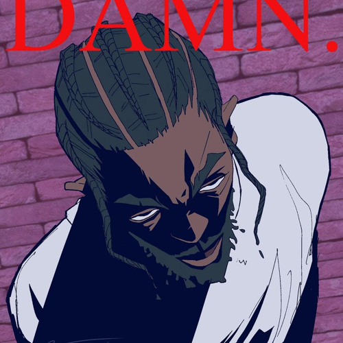 Stream GREED | Listen to K DOT playlist online for free on SoundCloud