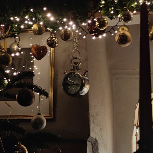 Stream chet_b_insp.mp3 by Wi|| | Listen online for free on SoundCloud