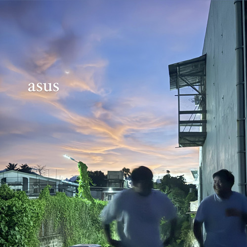 Stream a sus by hapdousauyyy | Listen online for free on SoundCloud