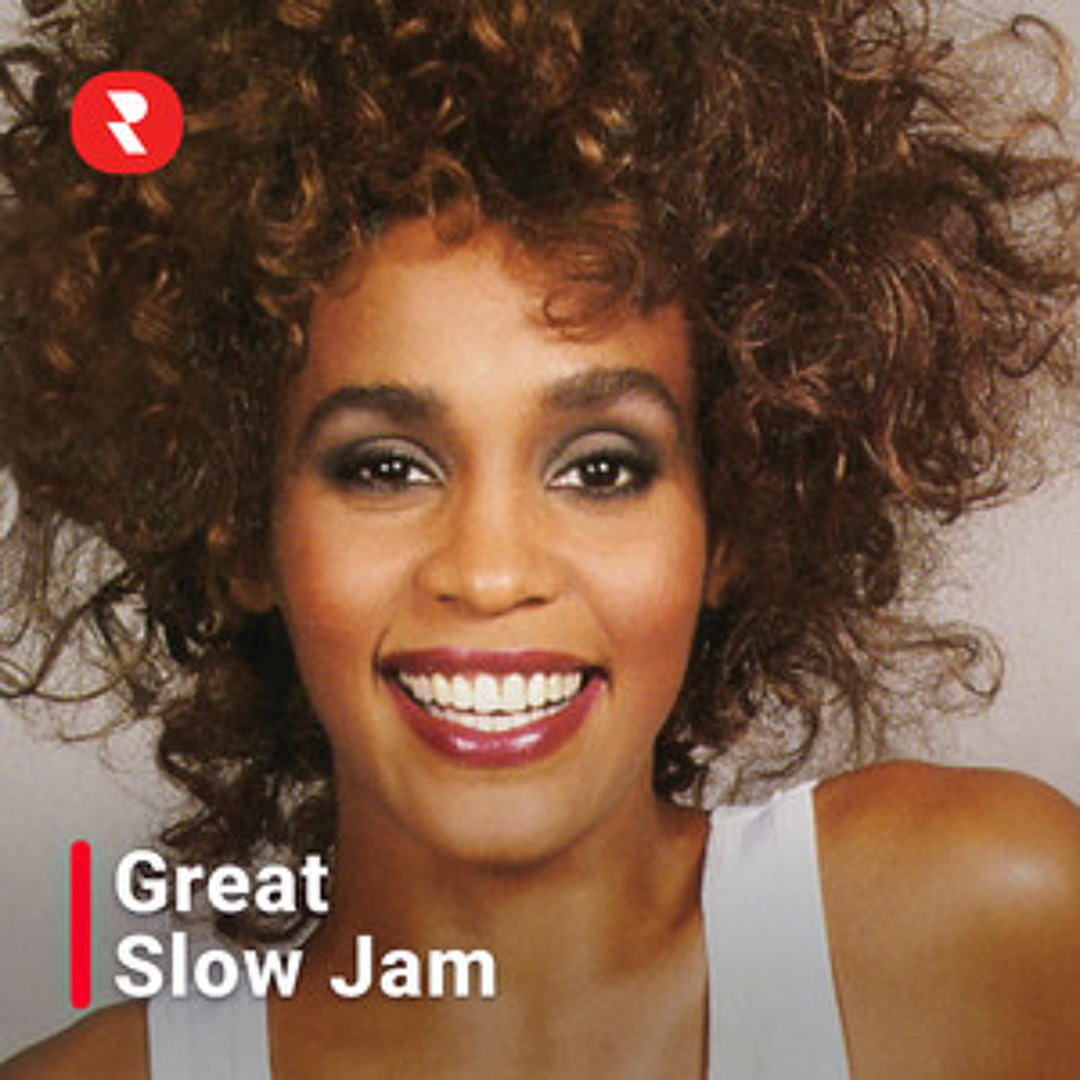 Stream Storemusic | Listen to Slow Jams of the 80's and 90's - Best ...