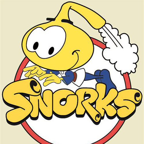 Stream Snorks Theme Song (Cover Version) by moomin.land | Listen online ...