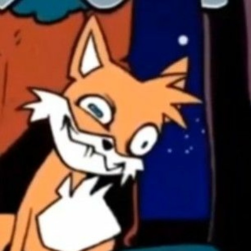 Stream (WIP) FNF: EXEternal OST | partner by Crispycook1e | Listen ...