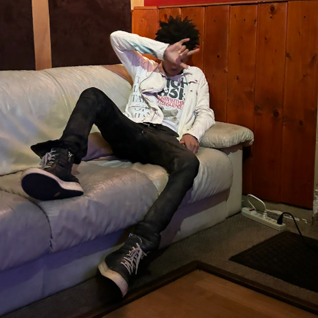 Stream REXV2 - YO TIME (yuk1sx) [slump audios exclusive + bl4 + v8gve ...