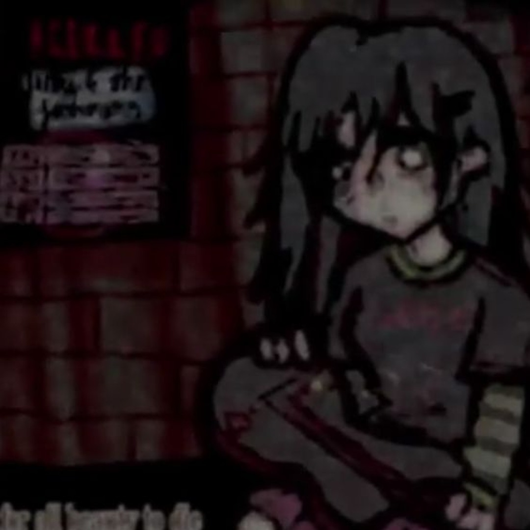 Stream A Goodbye Song - Lacey flash games by YanVail | Listen online ...