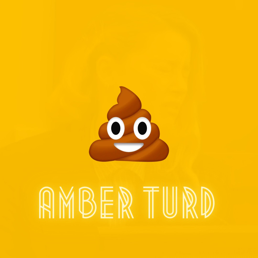 Stream Amber Turd by Karim Tha Dream | Listen online for free on SoundCloud