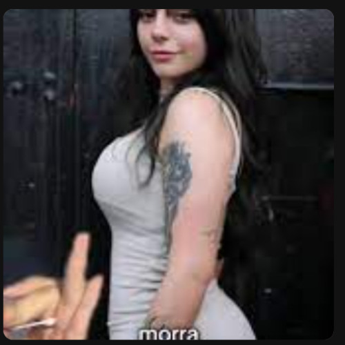 Stream Ver Milica filtrado y Milica video conectados al debut de Angel David (Angel David y ...