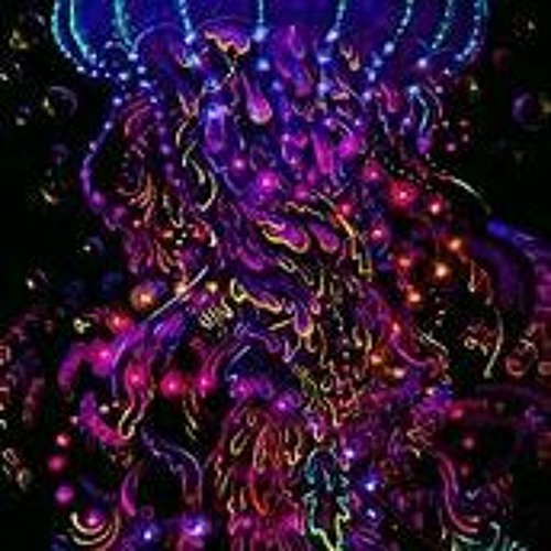 Stream Octo Wub by Whiskerzmusic | Listen online for free on SoundCloud Stream Octo Wub by Whiskerzmusic | Listen online for free on SoundCloud
