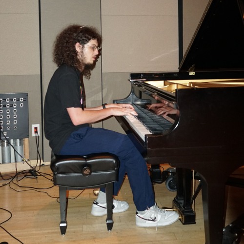 Stream Lucki Veeze Rylo - Gerskiway [Dylvinci Remix] by Dylvinci Remix ...