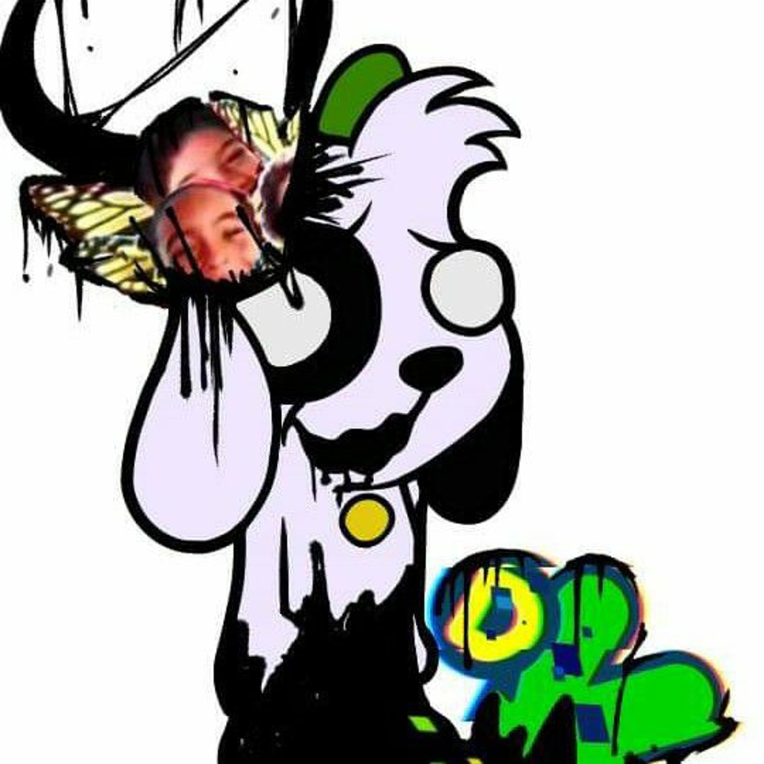 Stream FNF X PIBBY- i'm here-Pibby Doki vs BF and Pibby by ꧁𝕭𝖊𝖊𝖑𝖟𝖊𝖇𝖚𝖇 ...