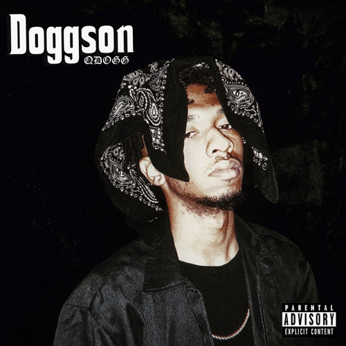 Stream DOGGFOOD [Prod. Kyro & DJ Hell One] by Q DOGG | Listen online ...