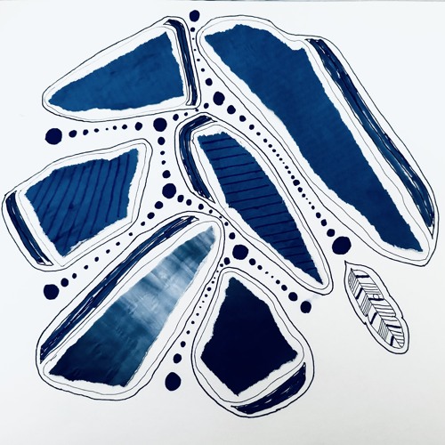 Stream Henry McBride | Listen to Henry's Crate playlist online for free ...