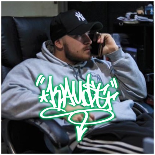 Stream 𝙆𝘼𝙐𝙎𝙀 𝙀𝙈𝘾𝙀𝙀 | Listen to Kause Emcee - Most Played playlist ...