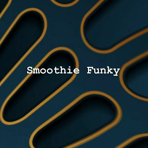 Stream Thx - Project - Smoothie Funky by THX-Project | Listen online ...