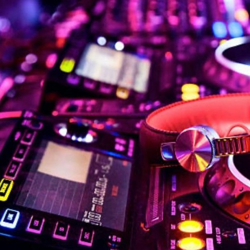Stream October 2022 bounce mix by DJ KIERAN P | Listen online for free ...