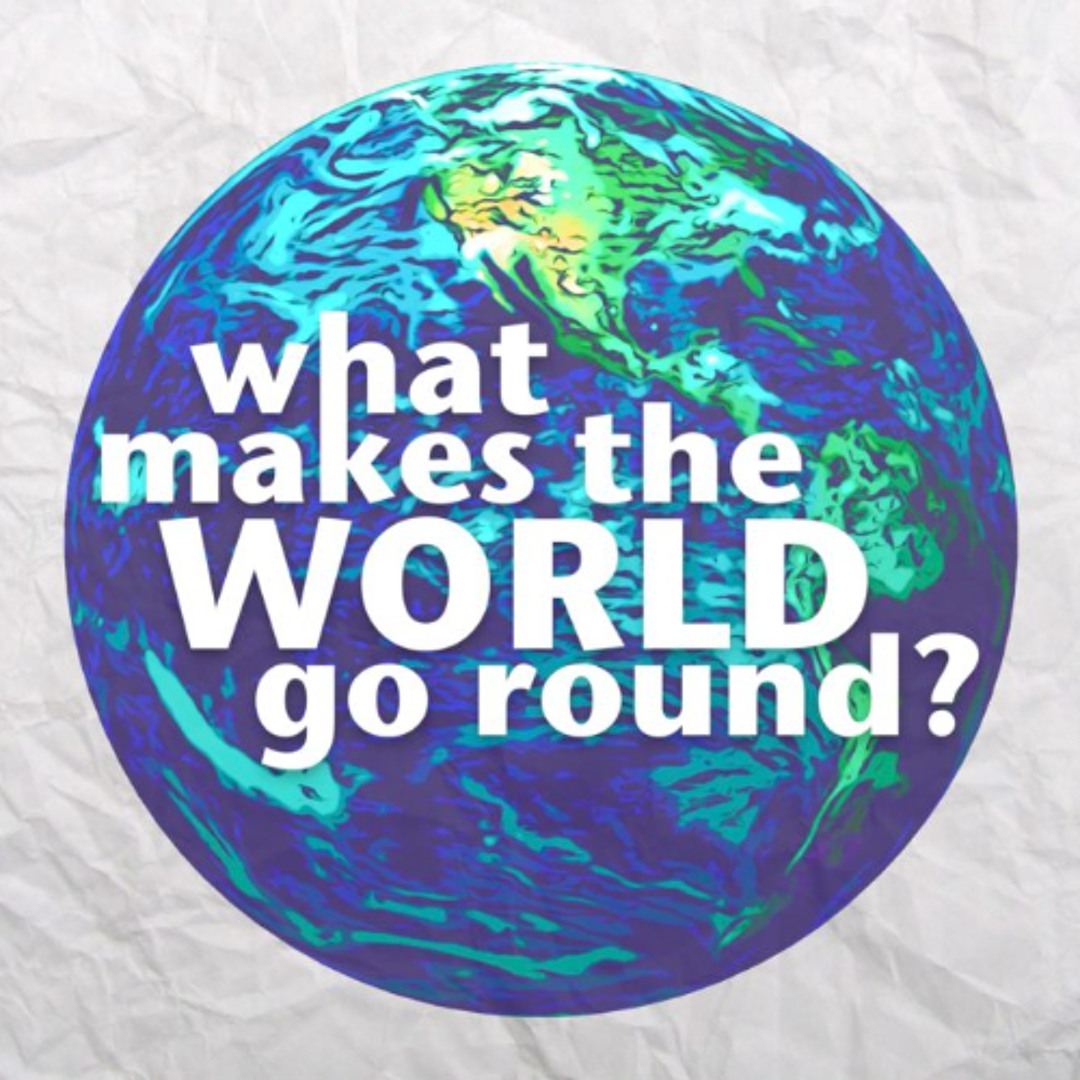 Stream ppl go round by nick tha 1da | Listen online for free on SoundCloud