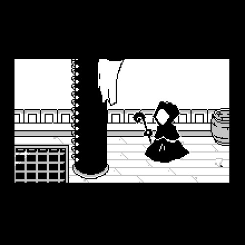 Stream Otherworldly Voyage by DUSTTALE: REVENGE | Listen online for ...