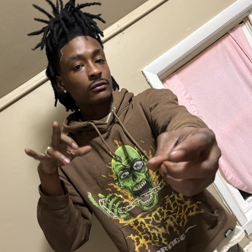 Stream BILLS! by 40 MANE | Listen online for free on SoundCloud