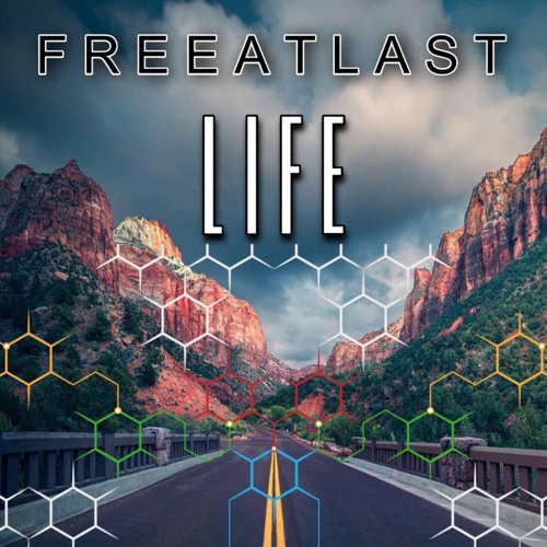 Stream From The Ashes (I Will Arise) [feat. Michael Pottenger] by Free ...