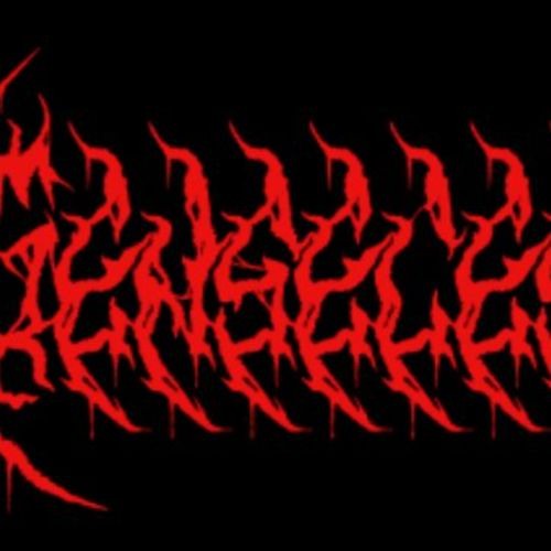 Stream Deadheart by Srsem seless | Listen online for free on SoundCloud