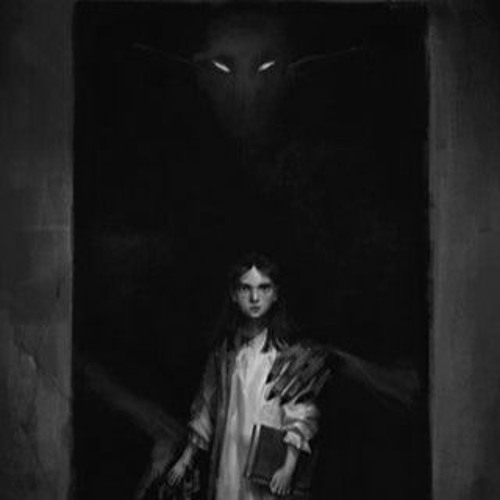 Stream staz chkid | Listen to Disque Dur 2o2o playlist online for free ...