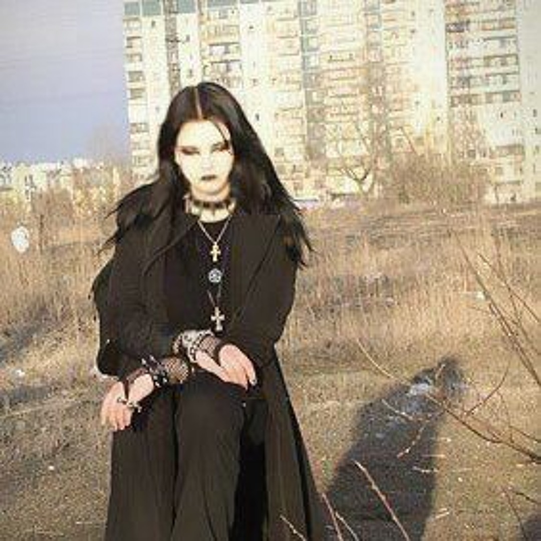 Stream Tb Payback - Oh My Goth [forever files exclusive] by forever ...