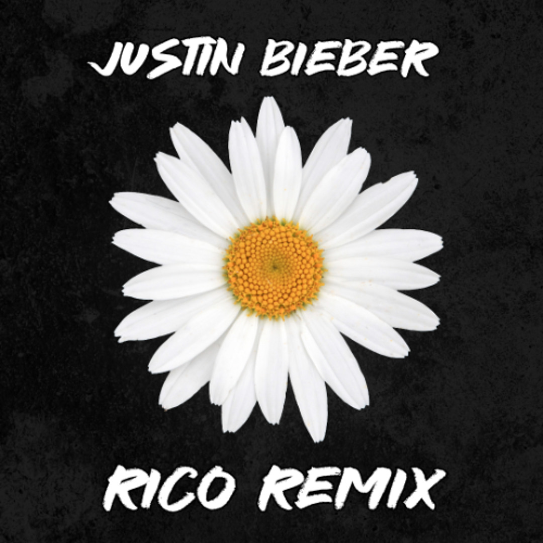 Stream DAISIES (Rico Remix) by RICO | Listen online for free on SoundCloud