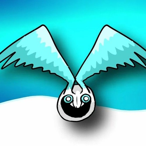 Stream FNF OST- VS WALLY by Reinhardt | Listen online for free on ...