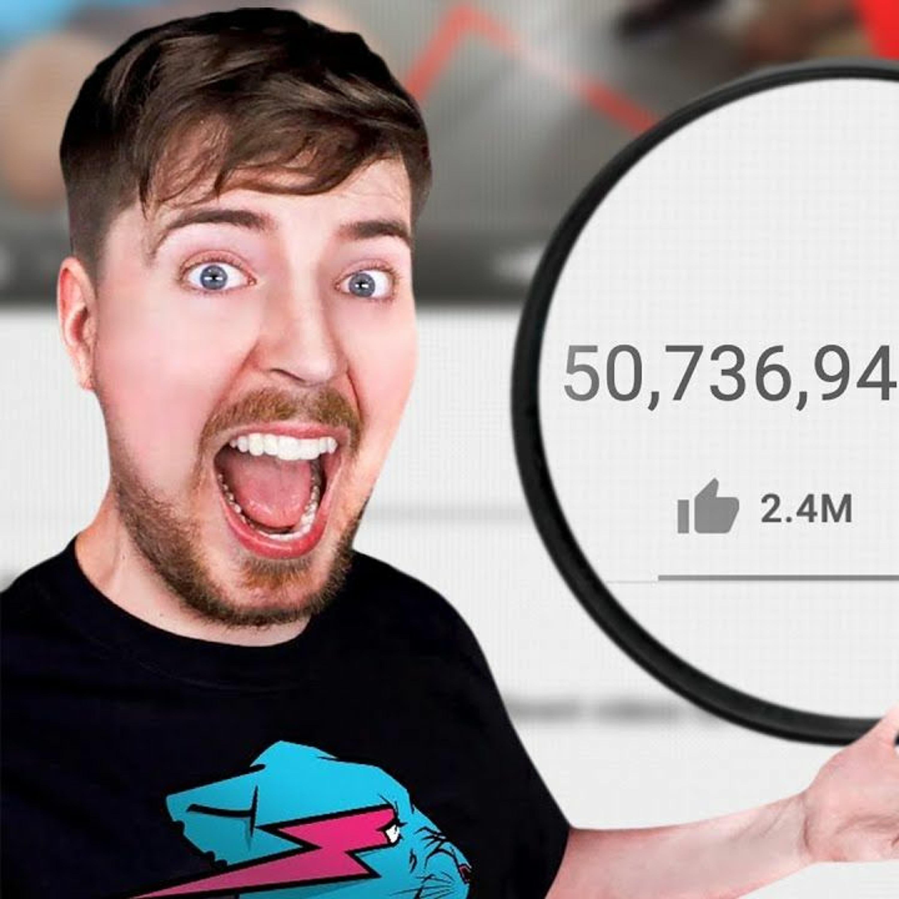 PREVIEW: Youtube: The Devil is Soyfacing w/ Brandon Sutton – Pod Damn ...