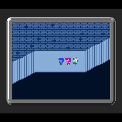 Stream Permafrost by emihead | Listen online for free on SoundCloud