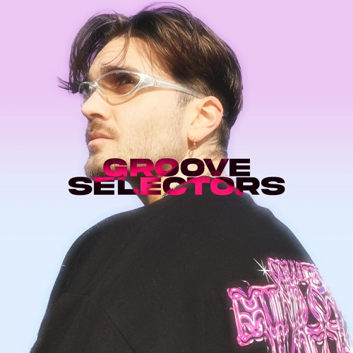 Stream OBSCUUR | Listen to Groove Techno Essentials [Check our Spotify ...